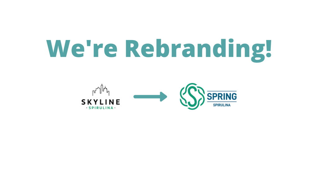 rebrand(3) - EnerGaia - Producers of fresh, nutritional and sustainable ...