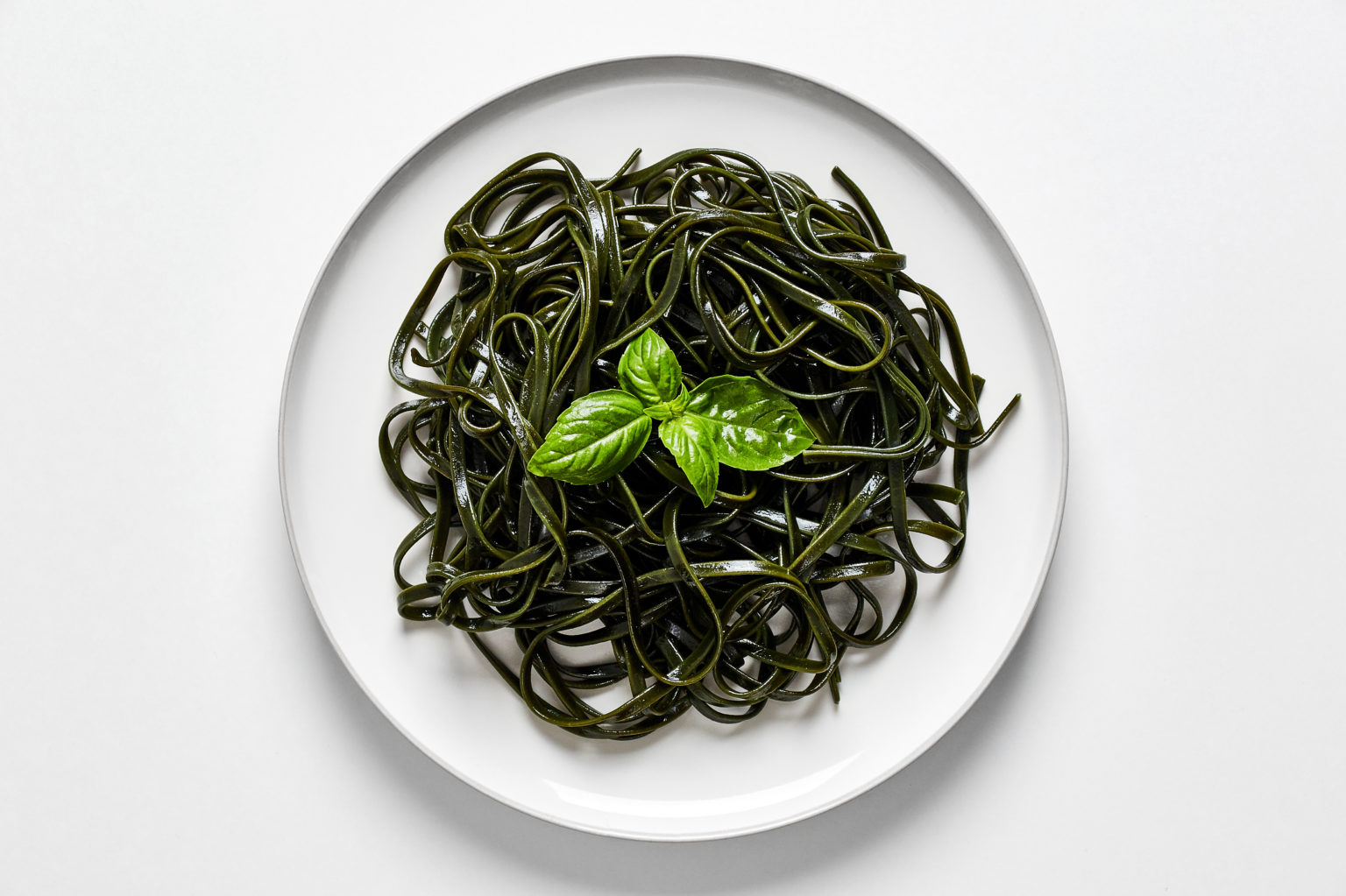 Product Gallery - EnerGaia - Producers of fresh, nutritional and ...