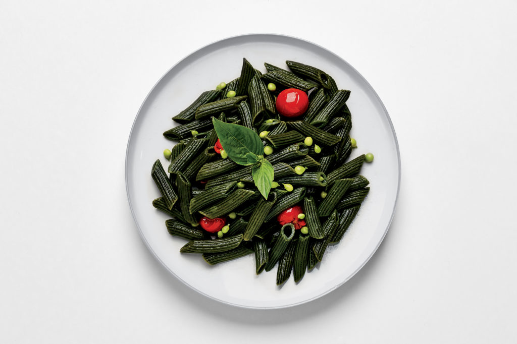 Product Gallery - EnerGaia - Producers of fresh, nutritional and ...