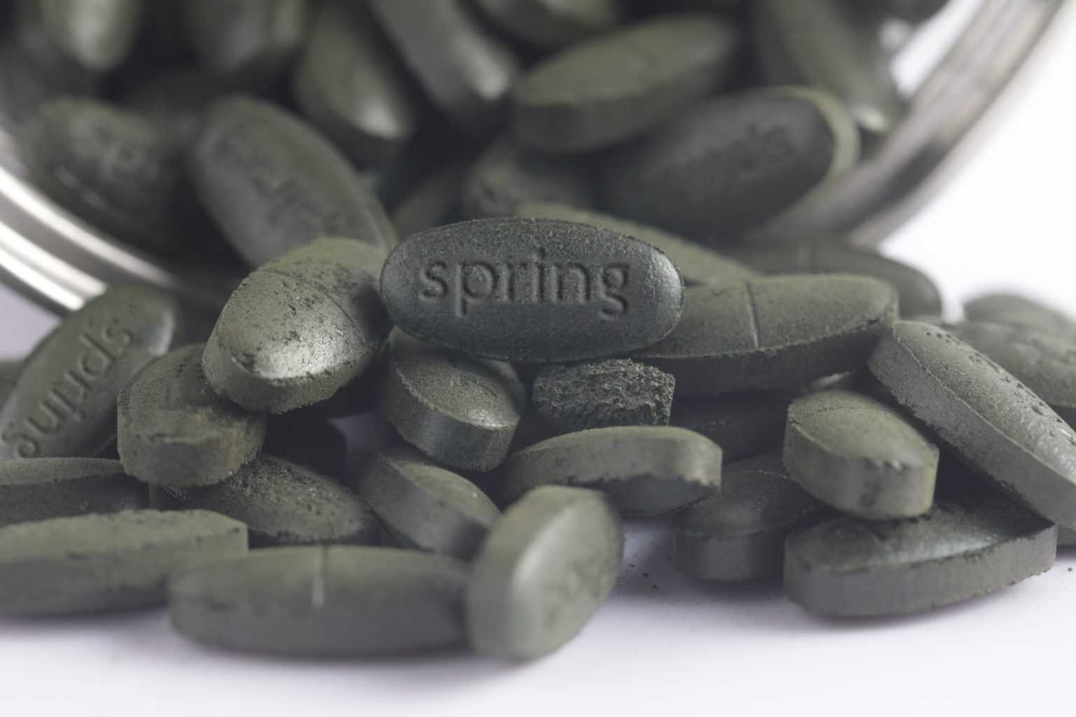 Product Gallery - EnerGaia - Producers of fresh, nutritional and ...